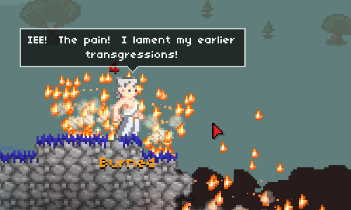 Outdated - Build More: Secrets & Subterfuge | Chucklefish Forums